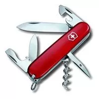 Victorinox džepni nož Spartan Blister 13603.B1