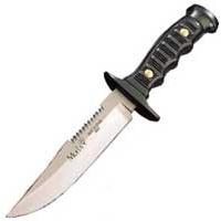 Lovački nož Muela 7121 Canguros 527