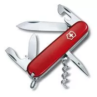 Swiss Nož Victorinox 13603 Spartan