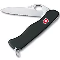 Švajcarski Nož Victorinox Sentinel 08413