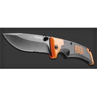 Bear Grylls Survival Sheat Knife nož Gerber