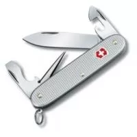 Victorinox Pioneer nož