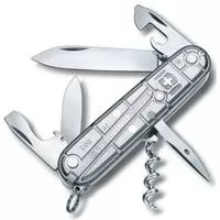 Victorinox Spartan švajcarski nož 13603.7