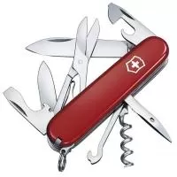 Victorinox džepni nož Climber Blister 13703.B1