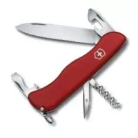 Victorinox Picknicker nož