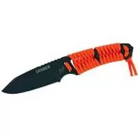 Survival Nož Gerber Bear Grylls Paracord 31-001683