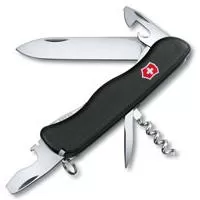 Džepni nož Victorinox Nomad 08353.MW3