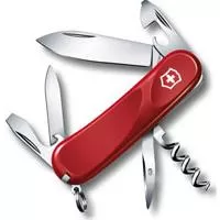 Džepni nož Victorinox Evolution 10 23803.E