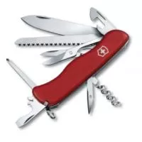 Swiss Outrider nož Victorinox 4072