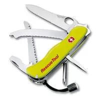 Victorinox RescueTool Nož 0623N 000508