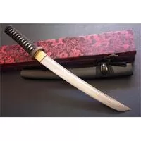 Manja ukrasna katana 860722 004136