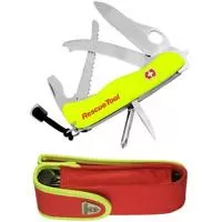 Švajcarski Nož Victorinox RescueTool 08623MWN lum yellow 004071