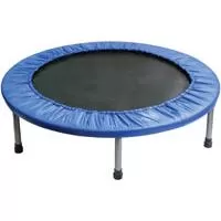 Trampolina 100 cm