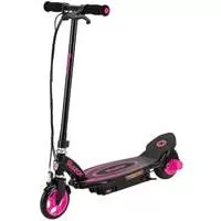 Eletro skuter Razor Power Core E90 Pink