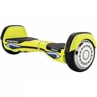 Razor Hoverboard Hovertrax 2.0 Green