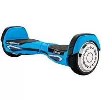 Razor Hoverboard Hovertrax 2.0 Blue