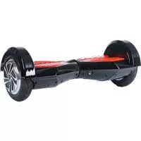 Xplorer Hoverboard Race 8 6732