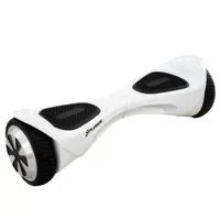 Xplorer Hoverboard Next White 6736