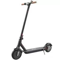 Električni Trotinet e-scooter Xplorer Cherokee