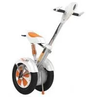 AirWheel elektro skuter A3-520WH 025336