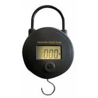 Vaga digitalna 25kg BE61125