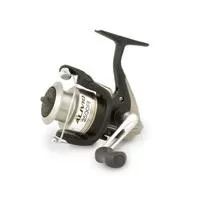 Mašinica Shimano Alivio 2500FB