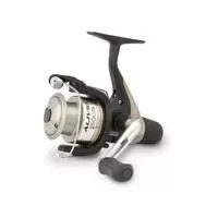 Mašinica Shimano Alivio 2500RB