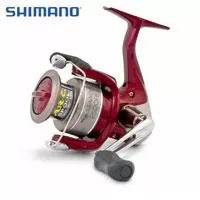 Mašinica Shimano Catana 2500FB