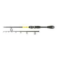Štap za pecanje Sportex Black 30g 300 002088