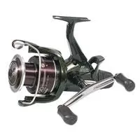 Mašinica Shimano Baitrunner XT6000RA