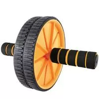 Točak za vežbanje Xplorer AB WHEEL 6507