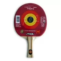 Stiga Reket za stoni tenis - R - Inspire JMS 189001