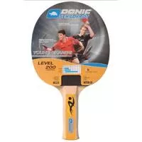 Reket za stoni tenis Donic Appelgren 200 4070200021