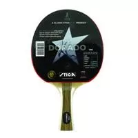 Stiga Reket za stoni tenis - R - Dorado 184501