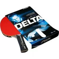 Stiga reket Delta WRB 147664