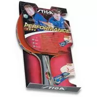 Stiga reket Performance WRB 1434