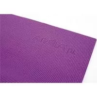 Amila Podloga za vežbanje Yoga mat 81715 ljubičasta