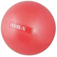 Amila Pilates lopta 19cm 48433