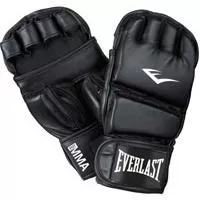 Everlast Boks Rukavice Closed Thumb 7562-S/M