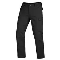 Pantalone Pentagon BDU RIP-Stop 2.0 crne L