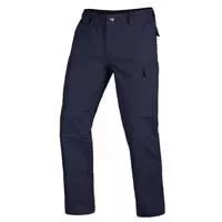 Pantalone Pentagon BDU RIP-Stop 2.0 plave XS