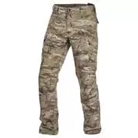 Pantalone Pentagon BDU RIP-Stop 2.0 pentacamo XS