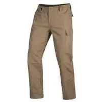 Pantalone Pentagon BDU RIP-Stop 2.0 Coyote S