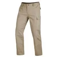 Pantalone Pentagon BDU RIP-Stop 2.0 Bež XS