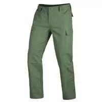 Pantalone Pentagon BDU RIP-Stop 2.0 zelene XS