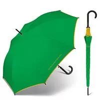 BENETTON Long AC green