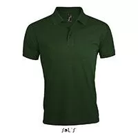 Muška polo majica sa kratkim rukavima Prime Bottle vel. XL Sols 00571