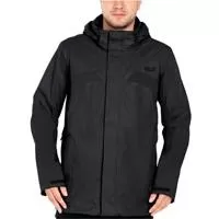 Muška jakna Jack Wolfskin Topaz Man 1104832-6000006-XXL