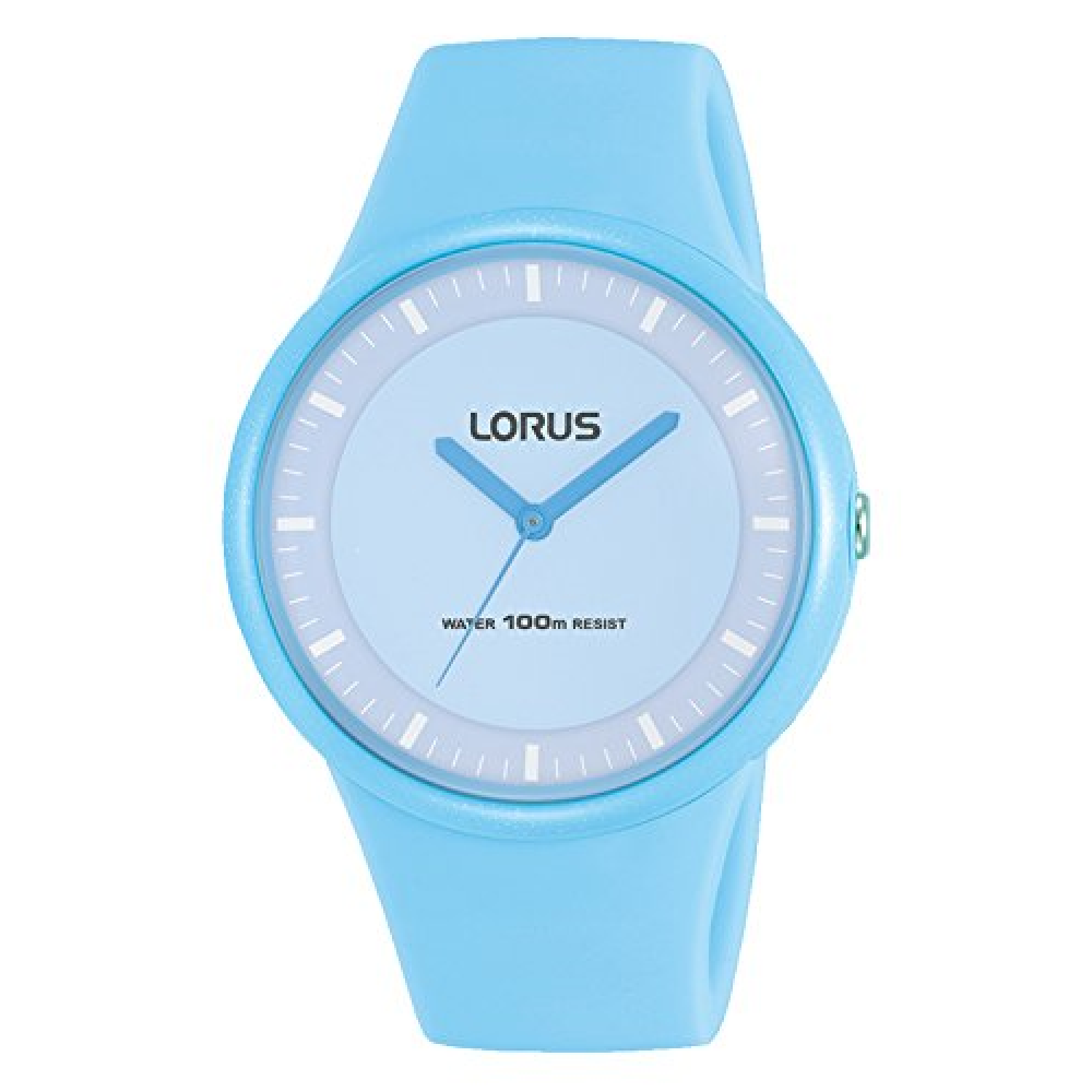 LORUS Sports ženski ručni sat RRX21FX9