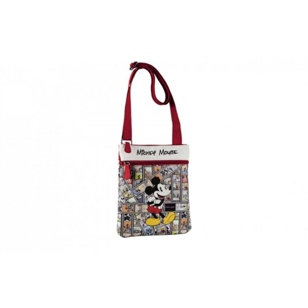 Mickey Mouse torba na rame 1485501